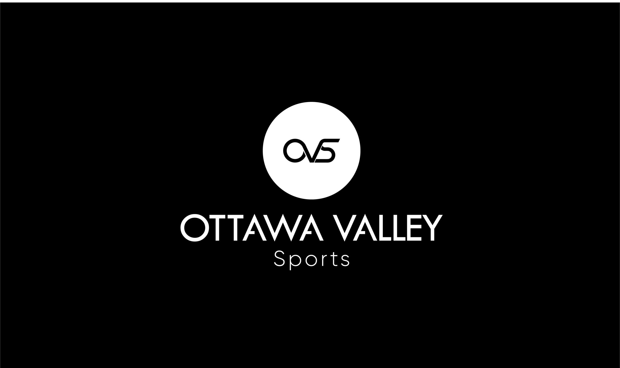 Ottawa Valley Titans - Ottawa Valley Sports
